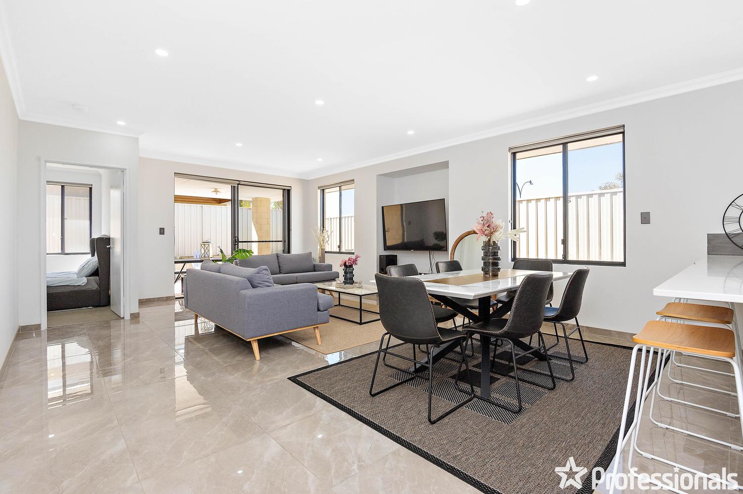 Khush Monga | Sold Properties