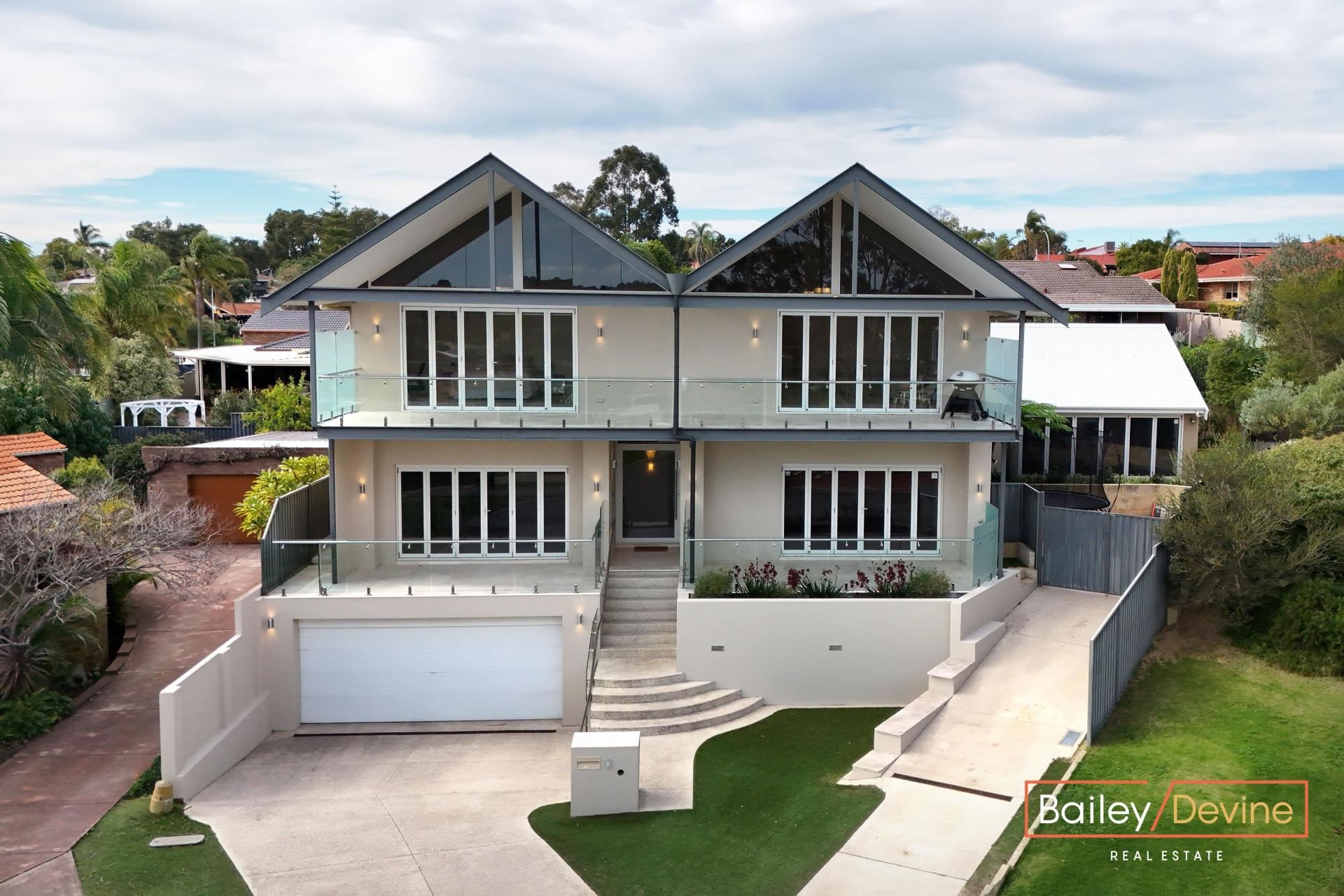 Khush Monga | Sold Properties