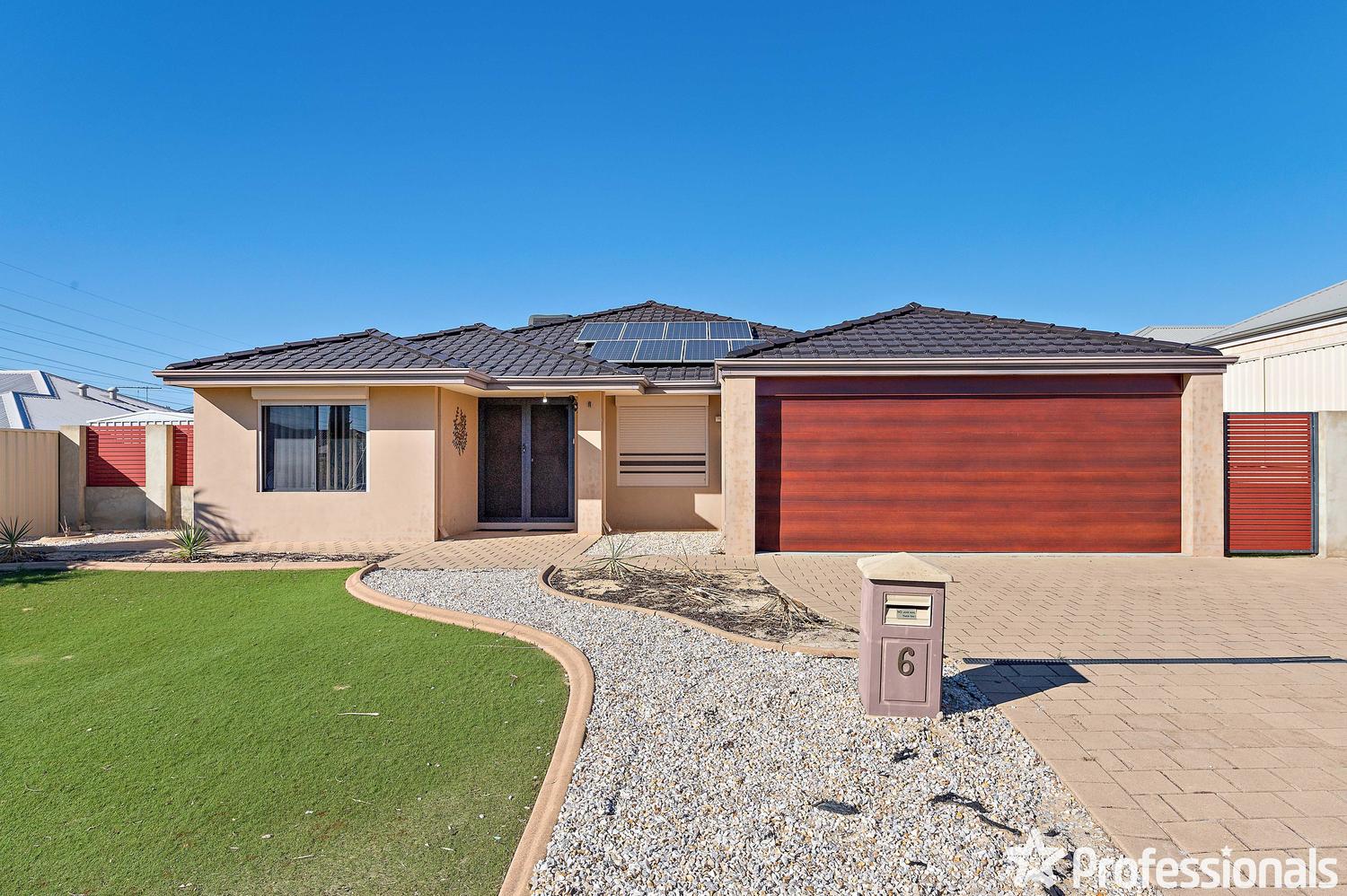 Khush Monga | Sold Properties